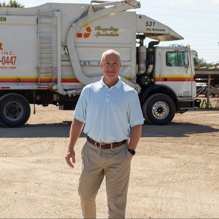 Home Page [nickdiceglie.com]